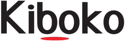 Keovation | Agentic AI, IoT & Digital Solutions
